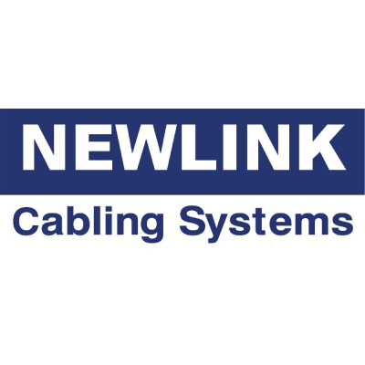 Newlink - Herramienta Crimper Multifuncional para Plug Modular RJ45 ...